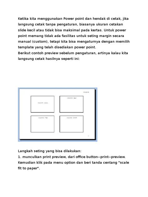 PDF Power Point Di Cetak Handout Besar DOKUMEN TIPS