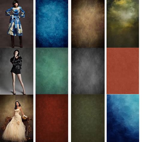 Details Portrait Photography Background Abzlocal Mx