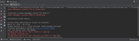 What Is The Difference Between Pycharm And Vscode Letsdiskuss