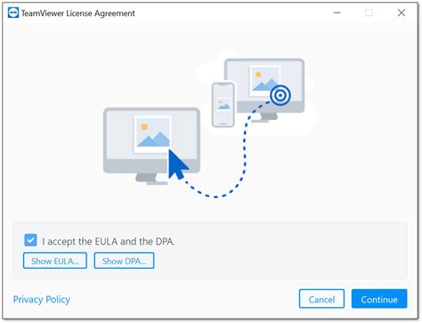 Download Teamviewer Pc Phiên Bản Đầy Đủ