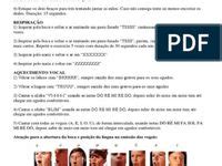 80 Ideias De Atividades De Fonoaudiologia Atividades De