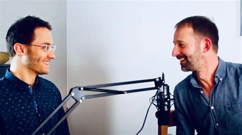 Daniel Ruppert Wim Hof Instruktor Über Mich
