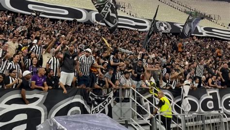 Cbf Divulga Tabela Detalhada Da Segunda Fase Da Copa Do Nordeste