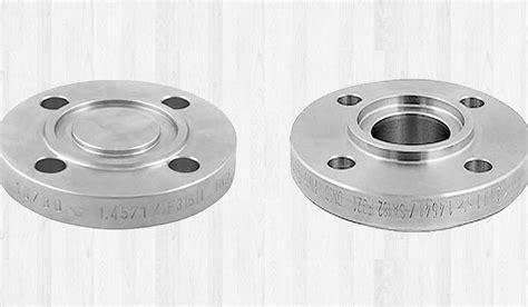 Inconel 625 Flanges Supplier ASTM B564 Inconel 625 Flanges Exporter