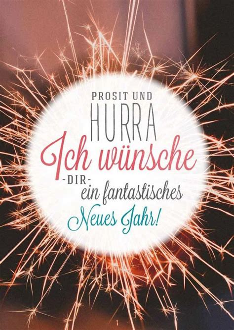 34 Lustige Silvester Sprüche Mit Bild Lustige sprüche gedichte