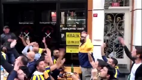 Çift Turnike on Twitter Bunca yıldır çektiklerim yetmez mi bana https