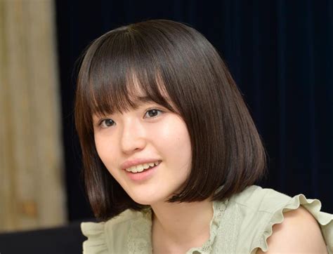 豊嶋花は俺の嫁 全画像表示 Free Download Nude Photo Gallery