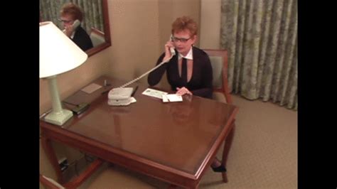 Fancy Gilf N Grandma Girlfriends Fancy Gilf Teaching Sex Education Class Caught By Detectives
