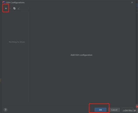 idea集成docker插件 idea docker插件 下载 csdn博客