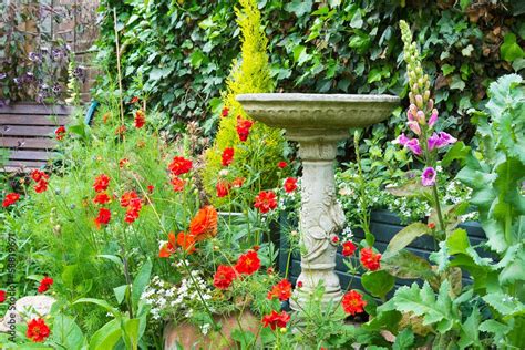 6 Do It Yourself Landscaping Ideas For Your Front Yard Just Skips
