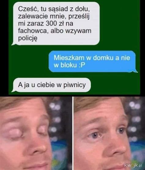 Pin di Karolina Kalina su głupie śmieszne prawdziwe obrazki