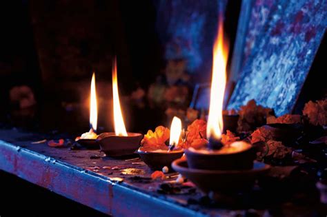 What Is Spirituality How To Choose YOUR Path LonerWolf