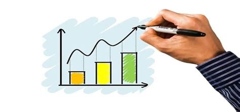 How To Get Started With A Career In Data Analytics