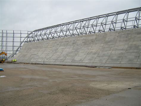 JP Concrete Products Ltd Langar Precast Concrete Construction Co Uk