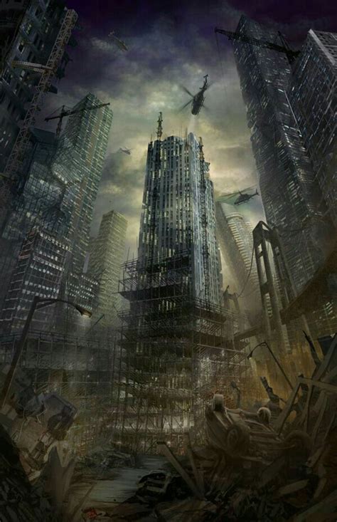 Pin By Spiro Sousanis On The Apocalypse Vs The Future Apocalypse