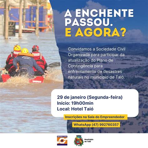 Rádio Educadora 90 3 FM Plano de Contingência para enfrentamento de