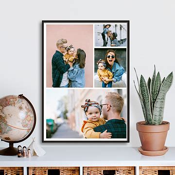 Poster Personnalis En Ligne Popcarte Page