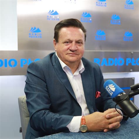 Inwestycje z rozmachem szczepienia wręcz przeciwnie PłockFM PłockFM