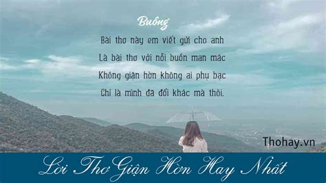 Top 80 thơ về tình yêu buồn cảm động nhất SEC