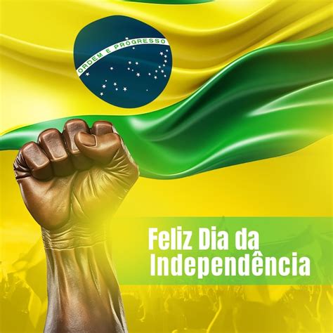 7 de septiembre independencia do brasil 7 de septiembre día de la