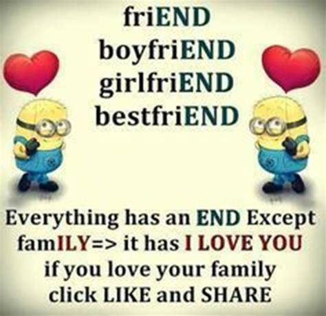 Crazy Instagram Funny Quotes About Friends 40 Crazy Funny Friendship