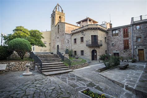 Sant Fruitós de Bages Bages Turisme