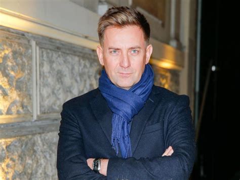 Rafał Królikowski kim jest Wiek wzrost waga Instagram żona