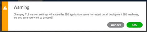 Solved Pac Failing To Download Due To Tls Cisco Community
