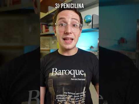 5 Errores Que Cambiaron La HISTORIA Educahistoria