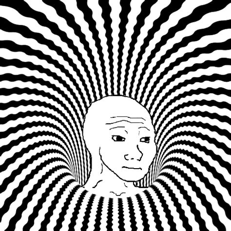 Image 598561 Wojak Know Your Meme