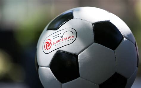 Bundesliga Spielplan 2023 24 veröffentlicht LASK vs Rapid zum Auftakt