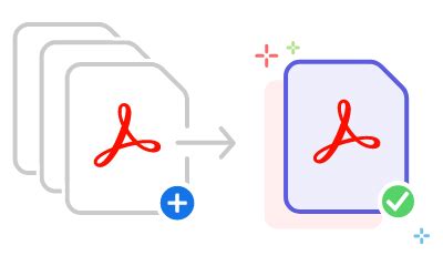 Make A Pdf Of Pdf Wps Pdf Blog