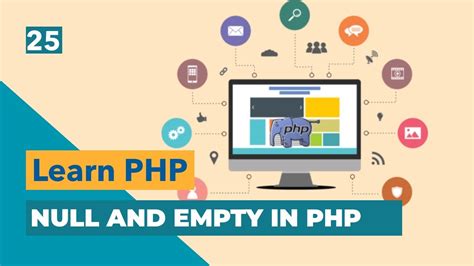 null and empty in php urdu hindi youtube