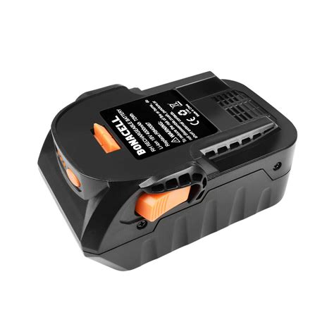 FAQs About AEG L1215R Drill Battery And Charger Aussie Battery Store