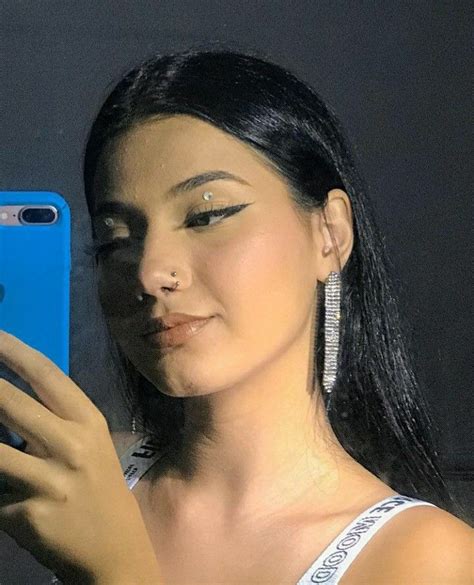 Pin De Iamdana Em Makeup Ideias Para Maquilhagem Ideias De Maquiagem