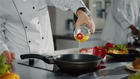 Consejos Efectivos Para Eliminar El Sabor A Quemado En Las Comidas
