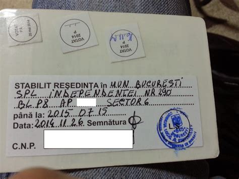 Viza de flotant la alegerile locale motiv de conflict între PNL și USR