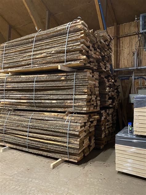 Tarcica Olcha Grubosc 50 28 Mm Sucha Stolarska Deska Drewno Olchowe