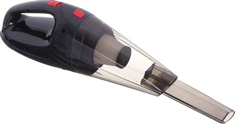 10 Rekomendasi Vacuum Cleaner Portable Terbaik Terbaru 2023 Atelier