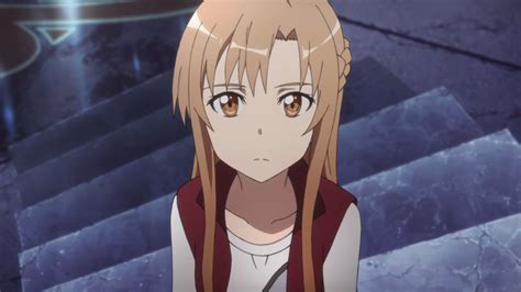 Gundam And Revolutionary Girl Series Review Sword Art Online Ep