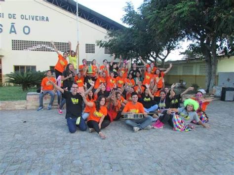 Pin By Wendel Soares On Minhas Fotos