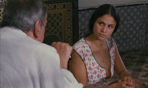Watch Online Sonia Mankai Ava Cohen Jonathan Sarah Pariente A