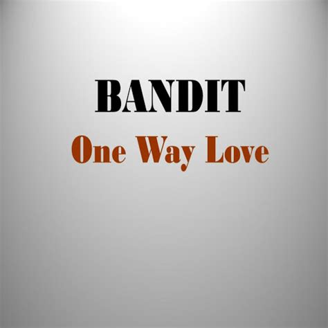 One Way Love Youtube Music