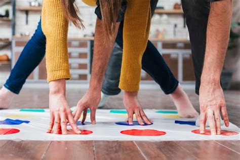 10 JUEGOS DIVERTIDOS Para JUGAR En FAMILIA Y AMIGOS Blog ParaLideres