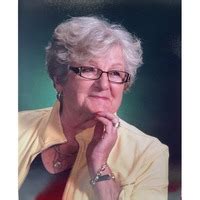 Obituary Janice Christina Kelly Duyck Vandehey Funeral Home