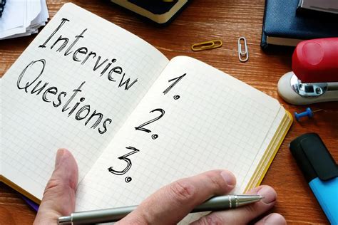 javascript interview questions and answers 2024 ultimate guide