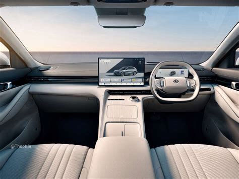 Proton EMas Render 6 Paul Tan S Automotive News