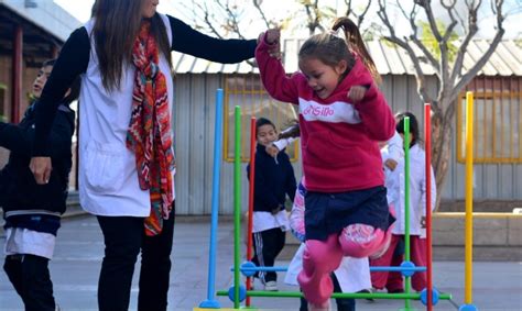 Ciclo Lectivo 2024 Comienzan Las Inscripciones Para Primer Grado