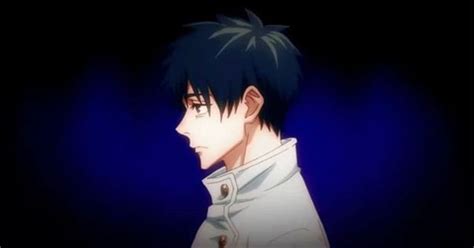Fakta Ryomen Sukuna Jujutsu Kaisen Raja Kutukan