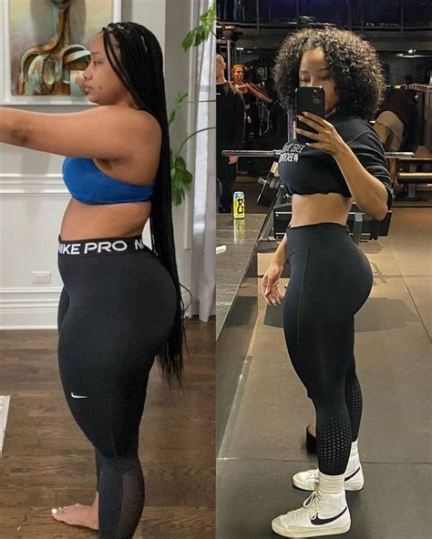 Punk Salami Instagram Photos And Videos Body Goals Curvy Fitness